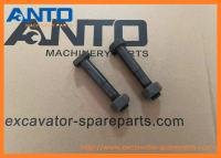 China 1P9956 1P-9956 Connecting Rod Bolt Excavator Engine Parts For 215 225 235 235B 330 for sale