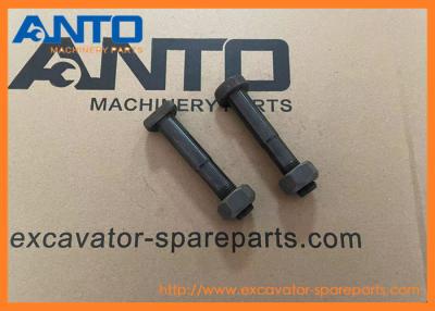 China 1P9956 1P-9956 Connecting Rod Bolt Excavator Engine Parts For 215 225 235 235B 330 for sale