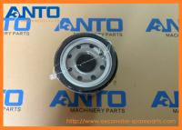 China 4206089 Oil Filter HITACHI Excavator Spare Parts Fitting For EX220 EX270 EX300 HE6010B for sale