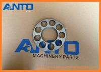 China 708-2L-23340 7082L23340 Retainer Shoe KOMATSU Excavator Spare Parts For PC200-6 PC210-6 for sale