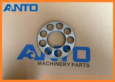 China 708-2L-23340 7082L23340 Retainer Shoe KOMATSU Excavator Spare Parts For PC200-6 PC210-6 for sale