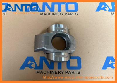 China 708-2L-23452 7082L23452 Rocker Cam KOMATSU Excavator Spare Parts For PC120-6S PC130-6E for sale