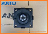 China 14X-54-56191 14X5456191 Cushion Excavator Spare Parts For KOMATSU D65EX D65PX D65WX for sale