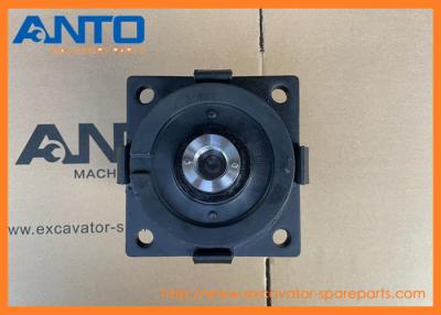 China 14X-54-56191 14X5456191 Cushion Excavator Spare Parts For KOMATSU D65EX D65PX D65WX for sale