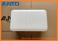 China 419-03-21320 4190321320 Tank Excavator Spare Parts For KOMATSU PC210 PC240 PC290 PC300 for sale