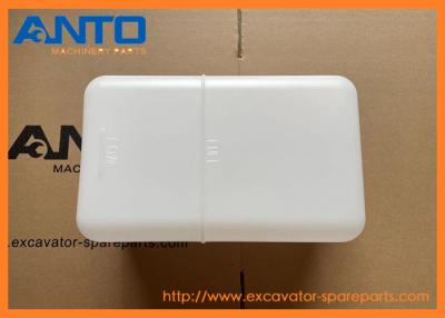 China 419-03-21320 4190321320 Tank Excavator Spare Parts For KOMATSU PC210 PC240 PC290 PC300 for sale