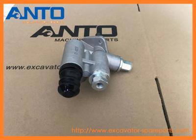 China 6743-71-7130 6743717130 Fuel Transfer Pump Excavator Engine Parts For KOMATSU PC300 for sale