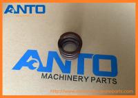 China 708-2L-23151 708-2L-33160 Spring KOMATSU Excavator Spare Parts For PC220LC-6 PC230-6 for sale