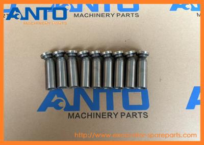 China 708-2L-23313 708-2L-33310 Piston KOMATSU Excavator Spare Parts For PC210 PC220 PC230 for sale