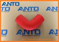 China 207-01-75270 2070175270 Hose KOMATSU Excavator Spare Parts Fit For PC300LC-8 PC350LC-7E0 for sale