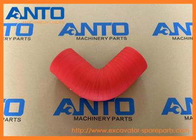 China 207-01-75270 2070175270 Hose KOMATSU Excavator Spare Parts Fit For PC300LC-8 PC350LC-7E0 for sale