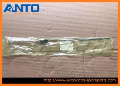 China 3103418 Lever Gauge Excavator Swing Motor Fitting For HITACHI ZX240-3 ZX240-3-HCMC for sale