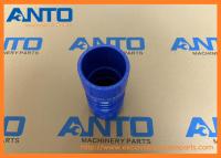 China 6152-12-4420 6152124420 Hose KOMATSU Excavator Spare Parts Fit For PC300-8 PC350-8 for sale