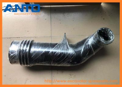 China 4426646 Air Duct Excavator Engine Parts Fitting For HITACHI 270C LC JD IZX200 IZX200LC for sale