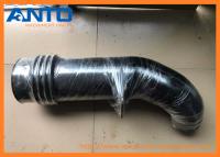 China 4426646 Air Duct Excavator Engine Parts Fitting For HITACHI 270C LC JD IZX200 IZX200LC for sale