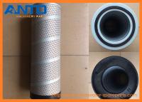 China 4656602 Filter Element Excavator Filter Fitting For HITACHI SR2000G ZR950JC ZW250-5B for sale
