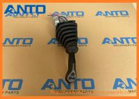 China 31Q8-20030 31Q8-20031 31Q8-20040 31Q8-20041 Joystick HYUNDAI Excavator Spare Parts For R290LC-9 for sale