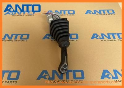 China 31Q8-20030 31Q8-20031 31Q8-20040 31Q8-20041 Joystick HYUNDAI Excavator Spare Parts For R290LC-9 for sale