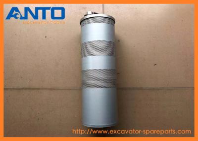 China 4443773 Filter Element Excavator Filter Fitting For HITACHI 270C LC JD 330C LC JD HU230-A for sale