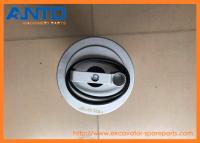 China 4443773 Filter Element Excavator Filter Fitting For HITACHI 270C LC JD 330C LC JD HU230-A for sale