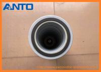 China 4443773 Filter Element Excavator Filter Fitting For HITACHI 270C LC JD 330C LC JD HU230-A for sale