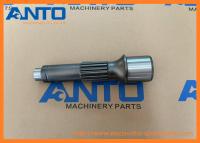 China 708-8H-32120 7088H32120 Shaft KOMATSU Excavator Spare Parts For PC270LC-8 PC290LC-10 for sale