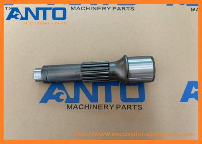 China 708-8H-32120 7088H32120 Shaft KOMATSU Excavator Spare Parts For PC270LC-8 PC290LC-10 for sale