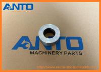 China 209-30-41630 2093041630 Spacer KOMATSU Excavator Spare Parts For PC800SE PC850 PC850SE for sale