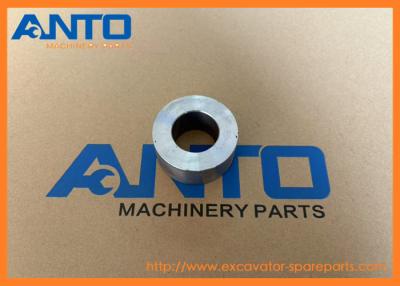 China 209-30-41630 2093041630 Spacer KOMATSU Excavator Spare Parts For PC800SE PC850 PC850SE for sale