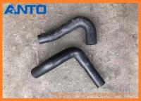China 2020489 3031373 Water Hose Excavator Engine Parts Fitting For HITACHI EX60 EX60G EX60SR for sale