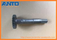 China 2050692 Prop Shaft Excavator Travel Motor Fitting For HITACHI HC2710 ZH200-A ZH200LC-A for sale