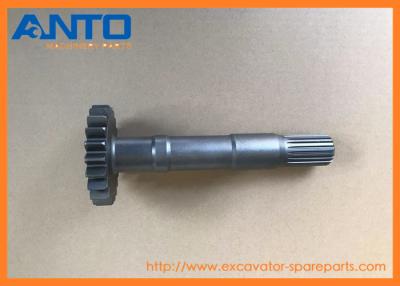 China 2050692 Prop Shaft Excavator Travel Motor Fitting For HITACHI HC2710 ZH200-A ZH200LC-A for sale