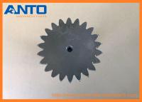 China 2050692 Prop Shaft Excavator Travel Motor Fitting For HITACHI HC2710 ZH200-A ZH200LC-A for sale
