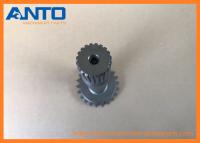 China 2050692 Prop Shaft Excavator Travel Motor Fitting For HITACHI HC2710 ZH200-A ZH200LC-A for sale