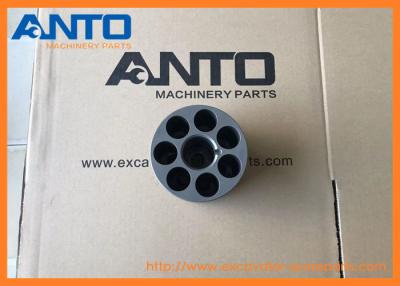China 2036744 Rotor Excavator Hydraulic Pump Fitting For HITACHI EX125WD-5 EX200-5 EX200-5 JPN for sale