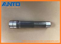 China 2047884 Shaft Excavator Travel Motor Fitting For HITACHI FV30 ZX250L-5G ZX270 ZX270-3 for sale