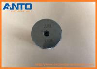 China 2047884 Shaft Excavator Travel Motor Fitting For HITACHI FV30 ZX250L-5G ZX270 ZX270-3 for sale