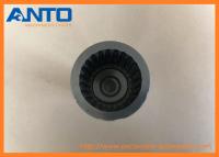 China 2047884 Shaft Excavator Travel Motor Fitting For HITACHI FV30 ZX250L-5G ZX270 ZX270-3 for sale