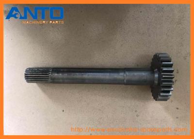 China 2048000 Prop Shaft Excavator Travel Motor Fitting For HITACHI 218HSL 270C LC JD for sale