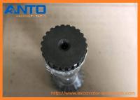 China 2048000 Prop Shaft Excavator Travel Motor Fitting For HITACHI 218HSL 270C LC JD for sale
