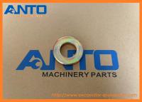 China 01643-33690 0164333690 Washer KOMATSU Excavator Spare Parts For PC138USLC-8 PC600-8E0 for sale