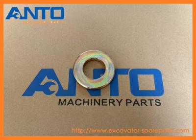 China 01643-33690 0164333690 Washer KOMATSU Excavator Spare Parts For PC138USLC-8 PC600-8E0 for sale
