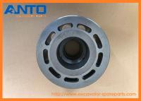 China 2053333 Rotor Excavator Travel Motor Fitting For HITACHI ZX250L-5G ZX270-3 ZX270-HHE for sale