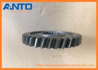 China 3063840 Pilot Gear Excavator Hydraulic Pump Fitting For HITACHI EX100-3 EX100-3C for sale