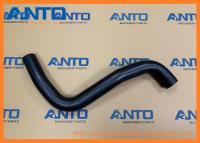 China 208-03-75481 2080375481 Hose KOMATSU Excavator Spare Parts For PC400 PC450 PC550 for sale