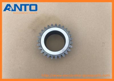China 3085941 Sun Gear Excavator Travel Motor Fitting For HITACHI ZX200 ZX225US ZX225US-E for sale