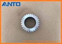 China 3085941 Sun Gear Excavator Travel Motor Fitting For HITACHI ZX200 ZX225US ZX225US-E for sale