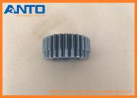 China 3085941 Sun Gear Excavator Travel Motor Fitting For HITACHI ZX200 ZX225US ZX225US-E for sale