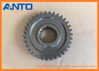 China 3100993 Gear Excavator Hydraulic Pump Fitting For HITACHI MA200 MA200-G SR2000G for sale