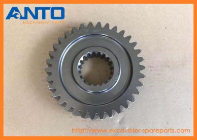 China 3100993 Gear Excavator Hydraulic Pump Fitting For HITACHI MA200 MA200-G SR2000G for sale